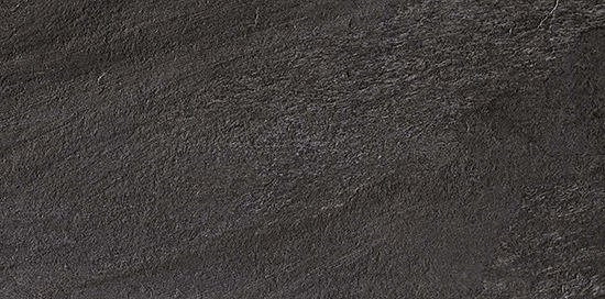 Brave Series – Reis Tile Flooring