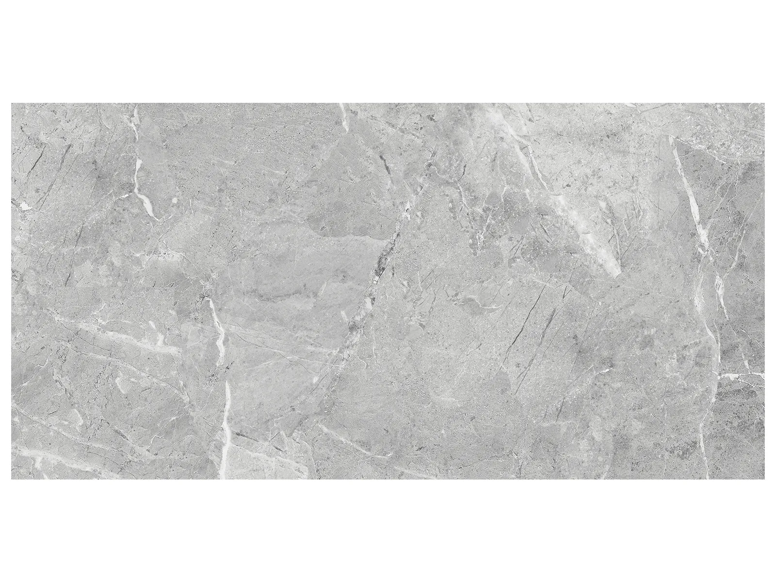 Regency Anatolia – Reis Tile Flooring