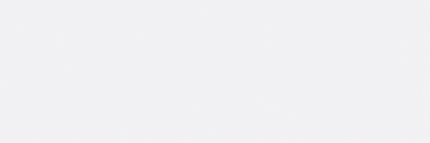 Blanco & Wave Series – Reis Tile Flooring